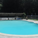 Smithwoods RV Park Reviews - Campendium