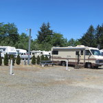 Umpqua Lighthouse State Park Reviews updated 2019