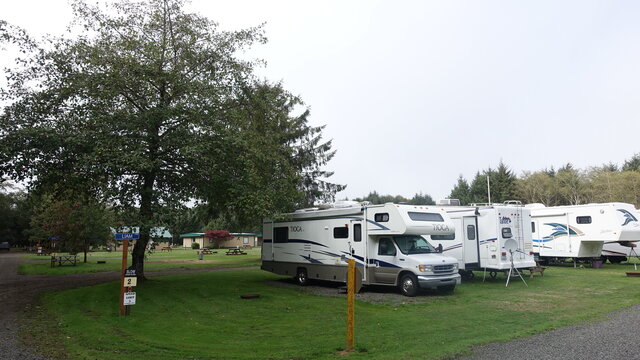 Kenanna RV Resort Reviews & Reservations updated 2025