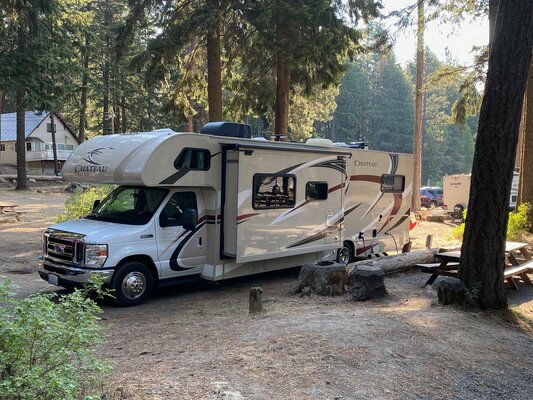 Silver Beach Resort Reviews updated 2025