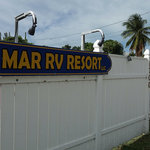 El Mar RV Resort - Campendium
