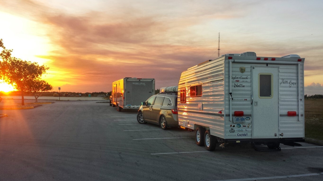 Miccosukee Casino & Resort Reviews updated 2026