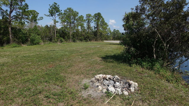 J.W. Corbett Wildlife Management Area Reviews updated 2025