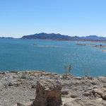 Stewarts Point Reviews - Campendium