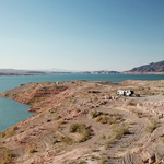 Stewarts Point Reviews - Campendium