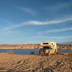 Stewarts Point Reviews - Campendium