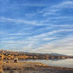 Stewarts Point Reviews - Campendium