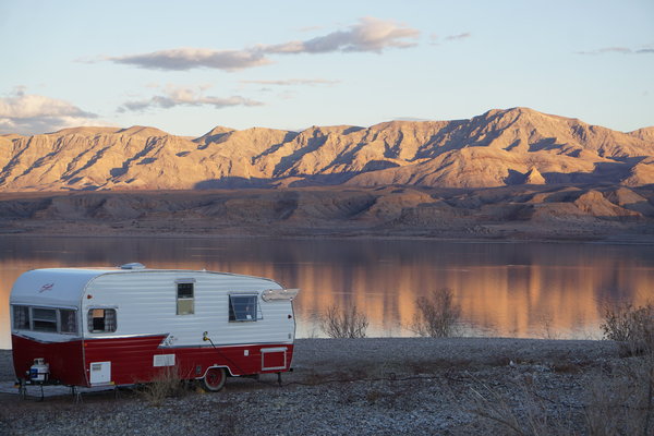 Stewarts Point Dispersed Camping Reviews updated 2025