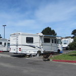 San Francisco RV Resort Reviews updated 2019
