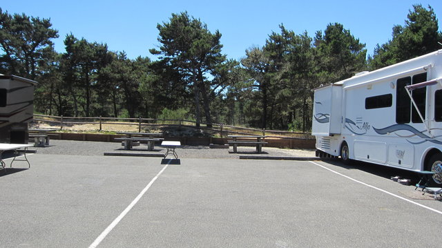 Horsfall Campground Reviews updated 2025