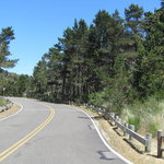 Horsfall Campground Reviews - Campendium