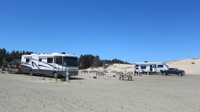 Box Car Hill Campground Reviews updated 2025