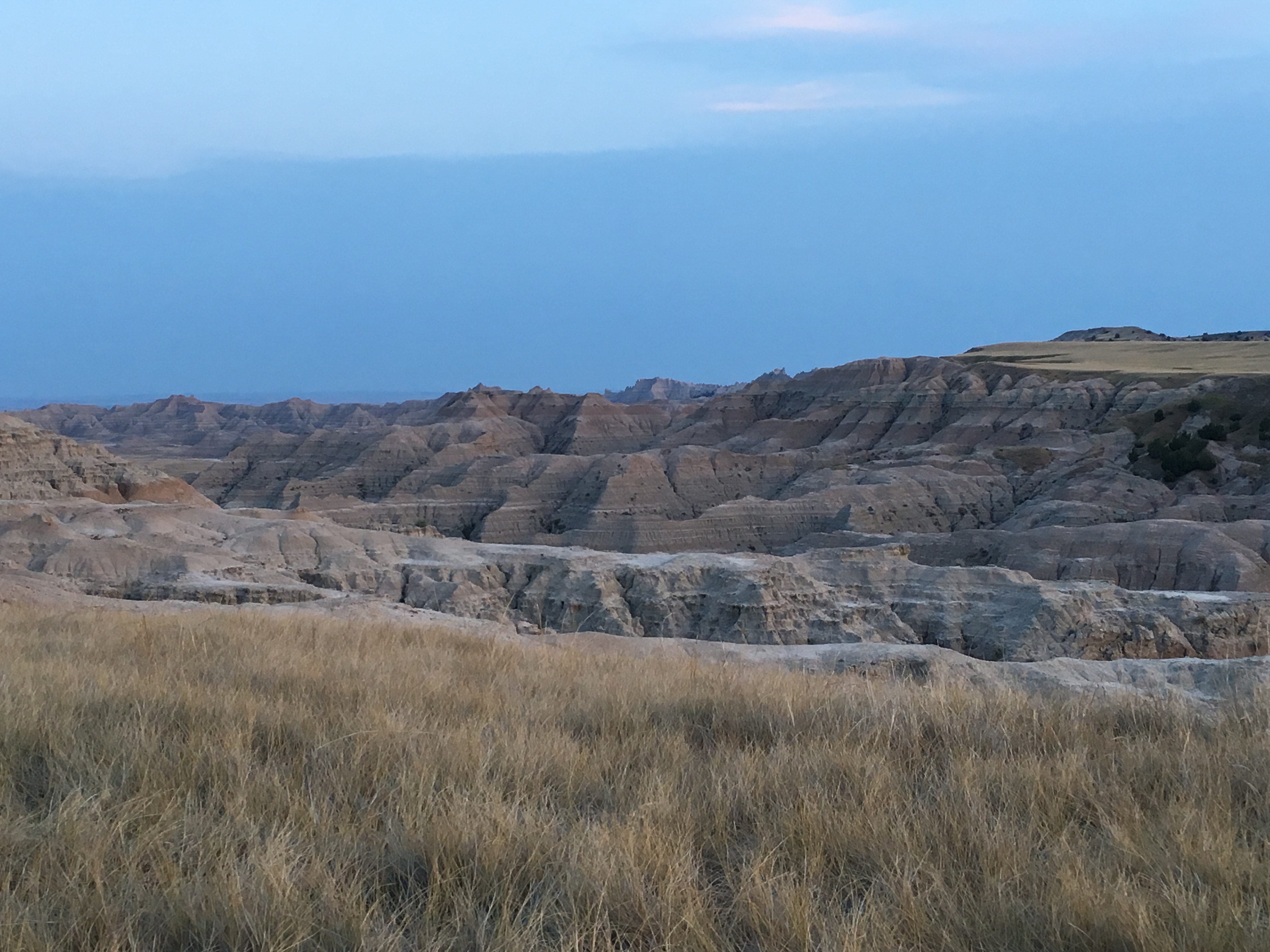 Photo of Nomad View Dispersed Camping | Roadtrippers