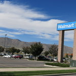 Santaquin Meadows Reviews - Campendium