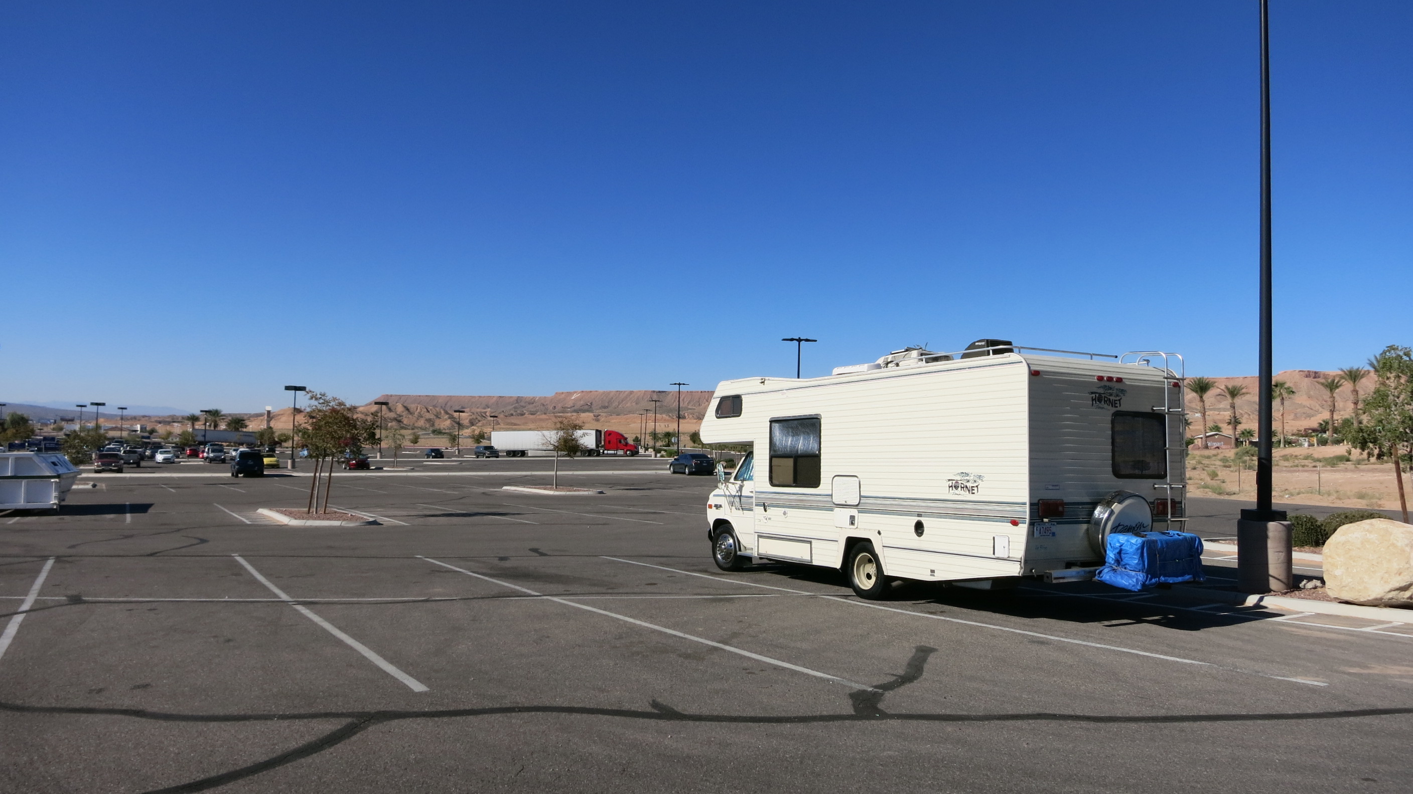 Walmart Reviews updated 2025