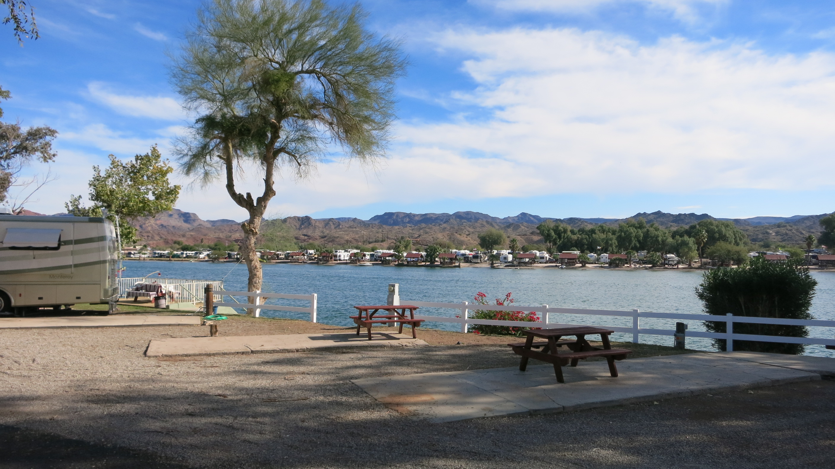 Windmill Resort Reviews updated 2025