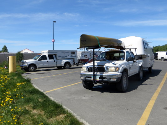 Fred Meyer Reviews updated 2025