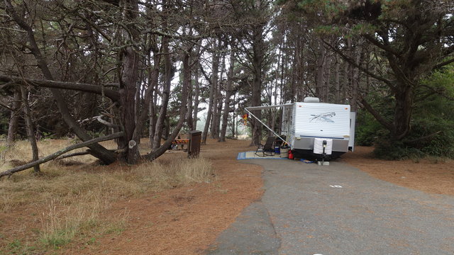 Stillwater Cove Regional Park Reviews updated 2025