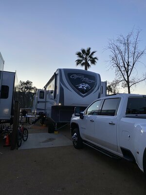 Launch Pointe Recreation Destination & RV Park Reviews & Reservations ...