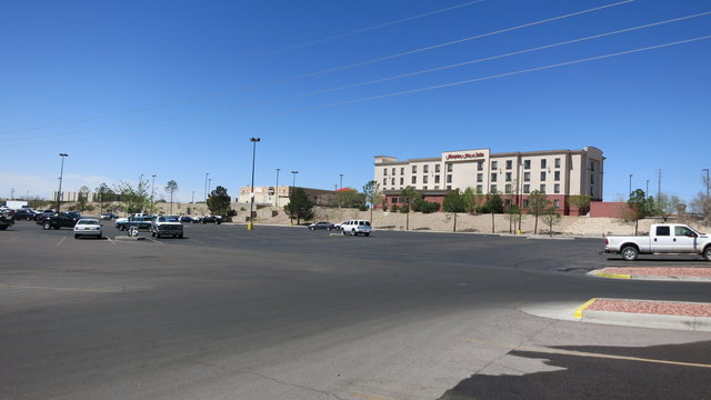 Walmart Reviews updated 2021