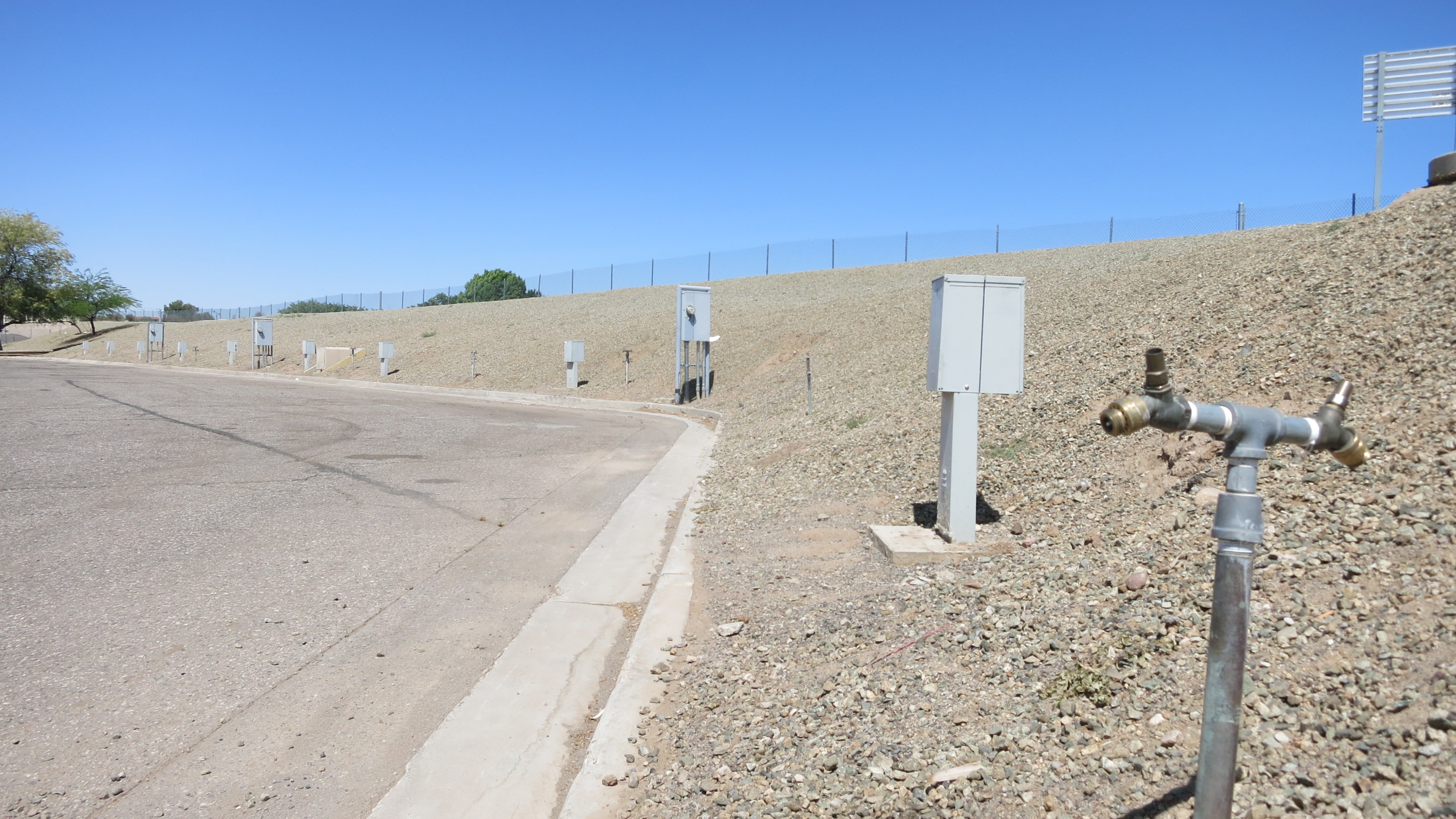 Wickenburg Community Center Reviews updated 2025