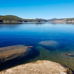 Sunset Campground Reviews - Campendium