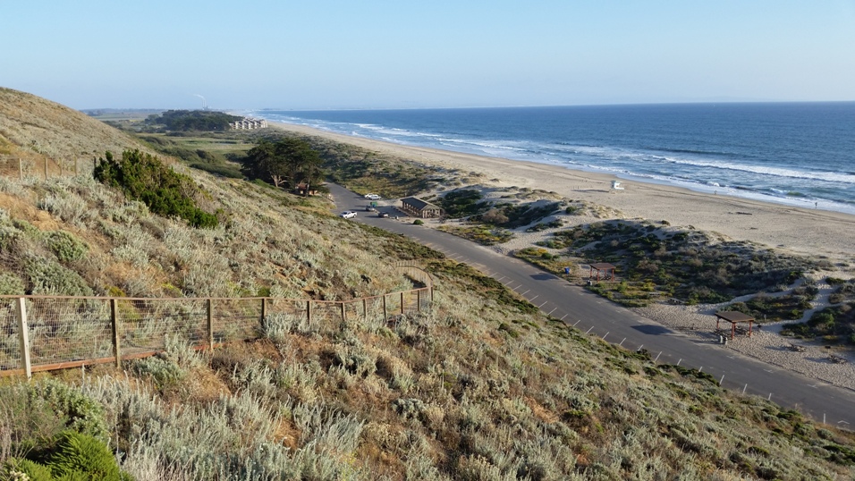 Sunset State Beach Reviews updated 2022