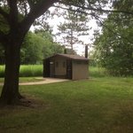 Middle Fork River Campground Reviews - Campendium