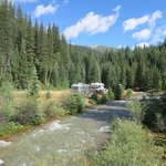 How to Find Free Camping Near Me - Campendium