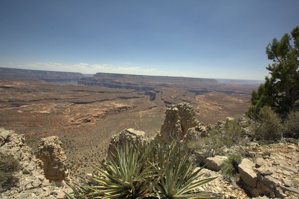 Indian Hollow Campground Reviews updated 2022