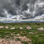 Gelatt Lake Reviews - Campendium