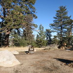 Tool Box Springs Campground Reviews - Campendium