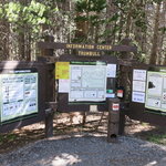 Trumbull Lake Campground Reviews - Campendium