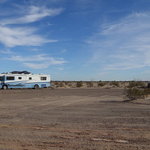 Pilot Knob 14-Day Area Reviews - Campendium