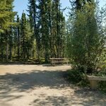 Deadman Lake Campground Reviews - Campendium