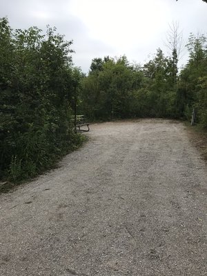 Valens Conservation Area Reviews updated 2020