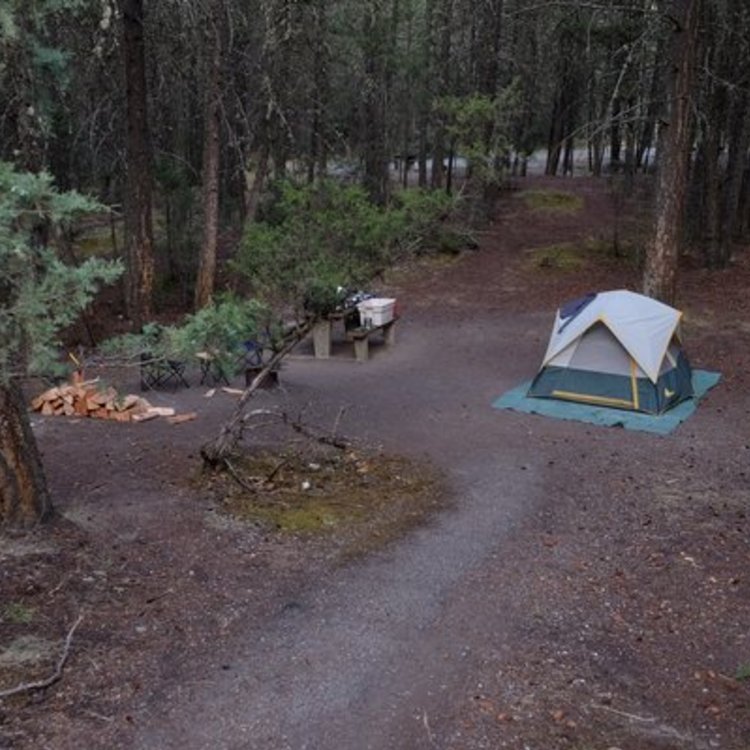 RV Camping In Burns Lake British Columbia 83 Campgrounds In The Burns rv-camping-in-burns-lake-british-columbia-83-campgrounds-in-the-burns