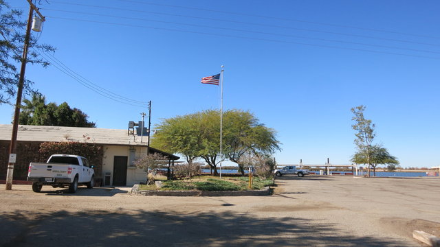 Wiest Lake Park Reviews updated 2022