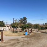 Wiest Lake Park Reviews - Campendium