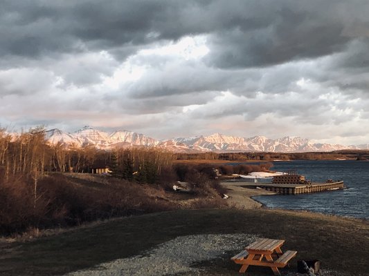 Payne Lake Campground Reviews updated 2025