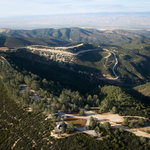 Williams Hill Recreation Area Reviews - Campendium