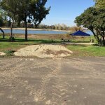 Woodward Reservoir Reviews - Campendium