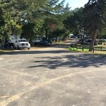 Woodward Reservoir Reviews - Campendium