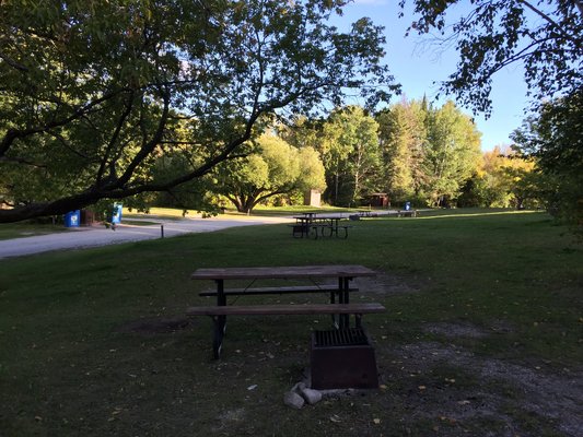 Bird Lake Campground Reviews updated 2026