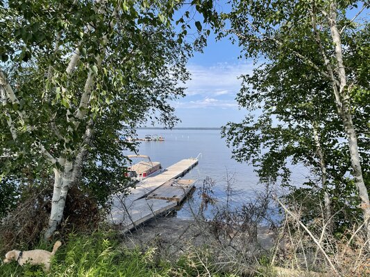 West Hawk Lake Campground Reviews updated 2025