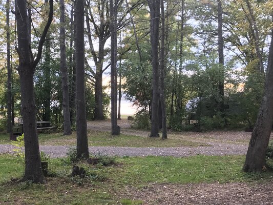 Two Rivers Campground Reviews updated 2025