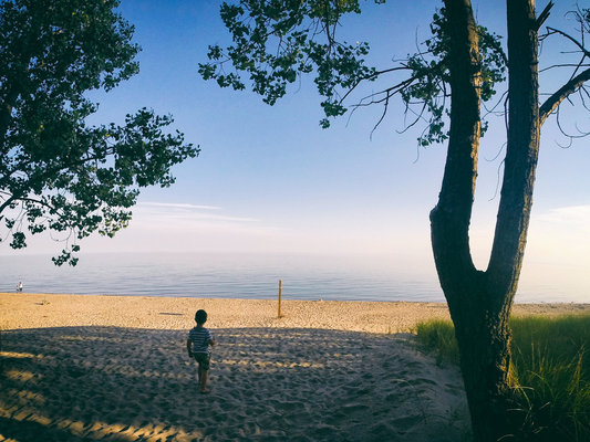 Long Point Provincial Park Reviews updated 2020