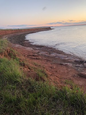 Cabot Beach Provincial Park Reviews updated 2022