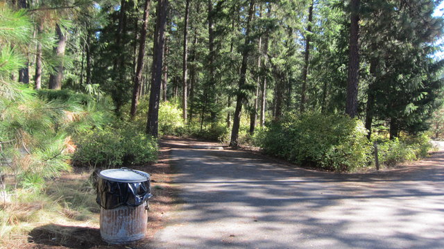 Bell Bay Campground Reviews updated 2022