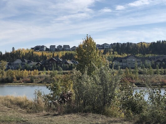 Bow RiversEdge Campground Reviews updated 2024